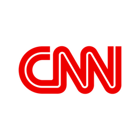 Kivu Noir | The World's Freshest Coffee – Rw kivu noir coffee