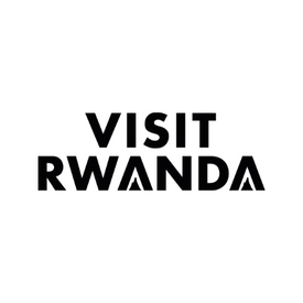 Kivu Noir | The World's Freshest Coffee – Rw kivu noir coffee