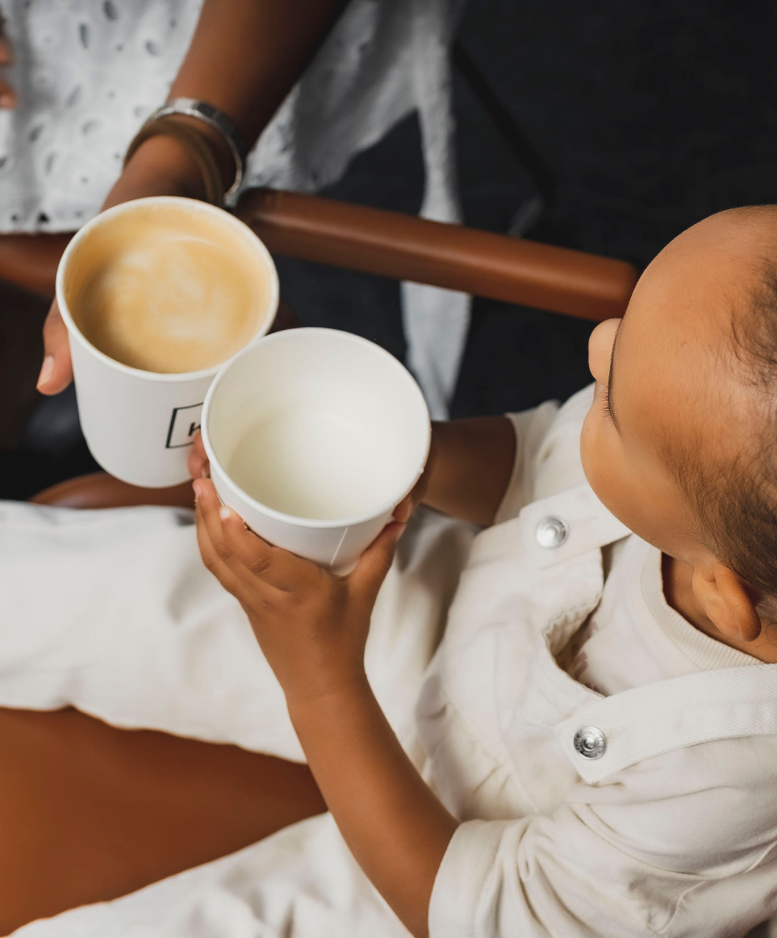 Kivu Noir | The World's Freshest Coffee – Rw kivu noir coffee