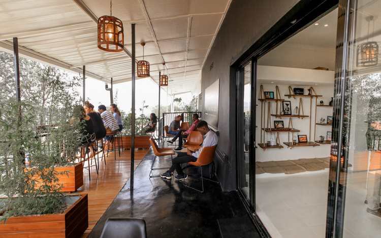 New Contact Us – Rw kivu noir coffee