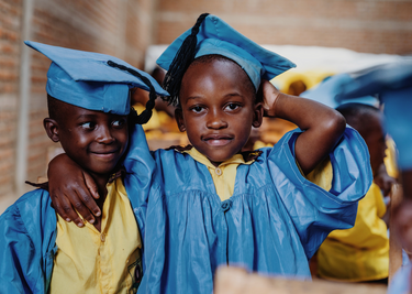 Our Story – Rw kivu noir coffee