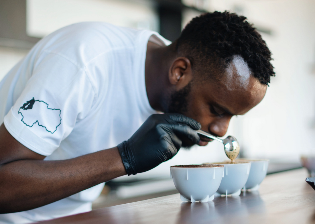 Book A Tour – Rw kivu noir coffee